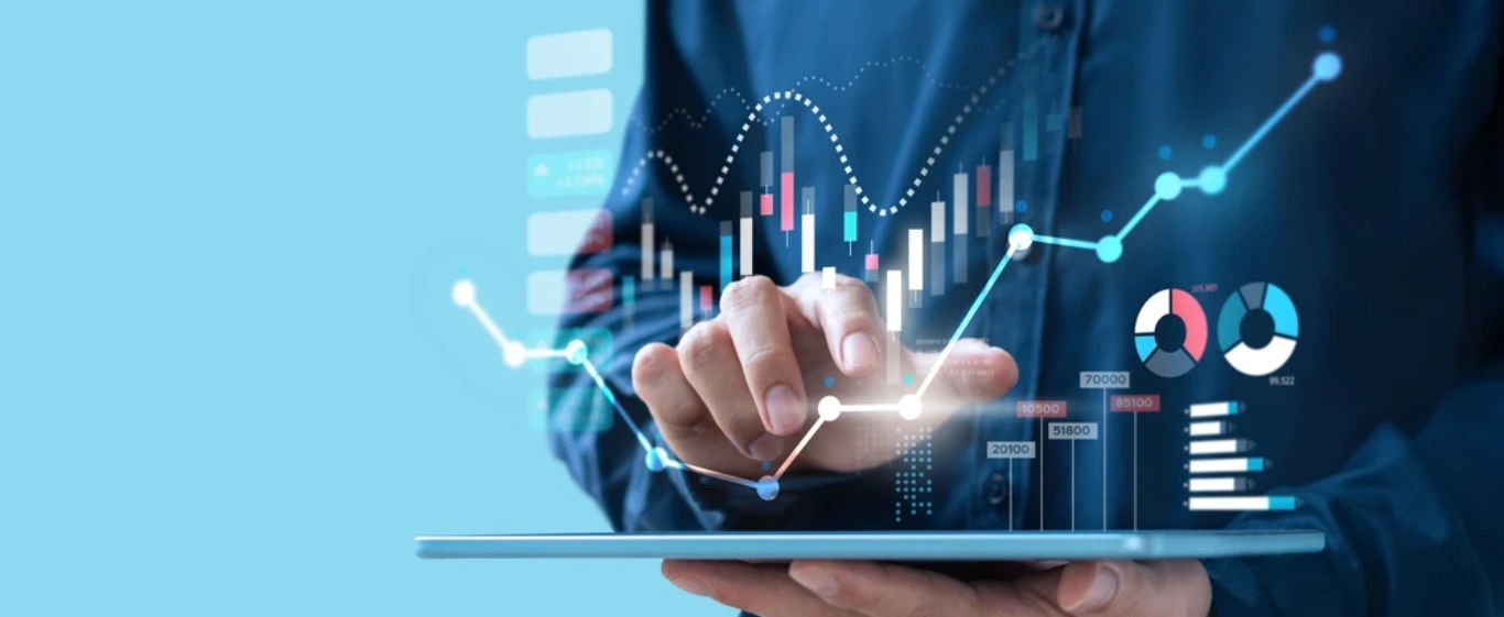 FMVA (Financial Modeling & Valuation Analyst) - Global Financial Developers